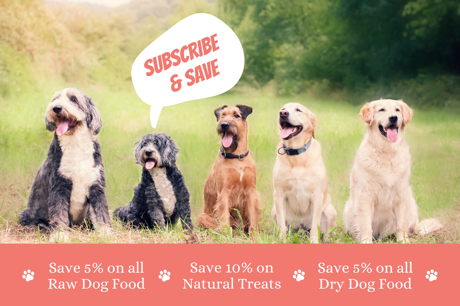 Avon Animal Feeds